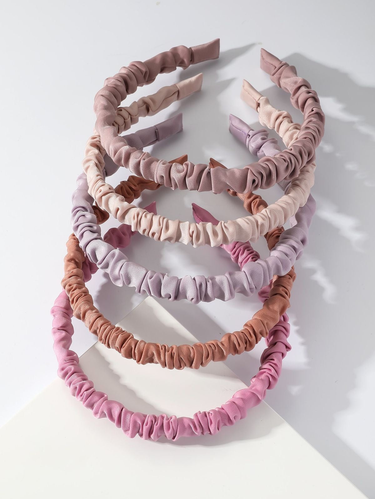 Headbands – Misoki