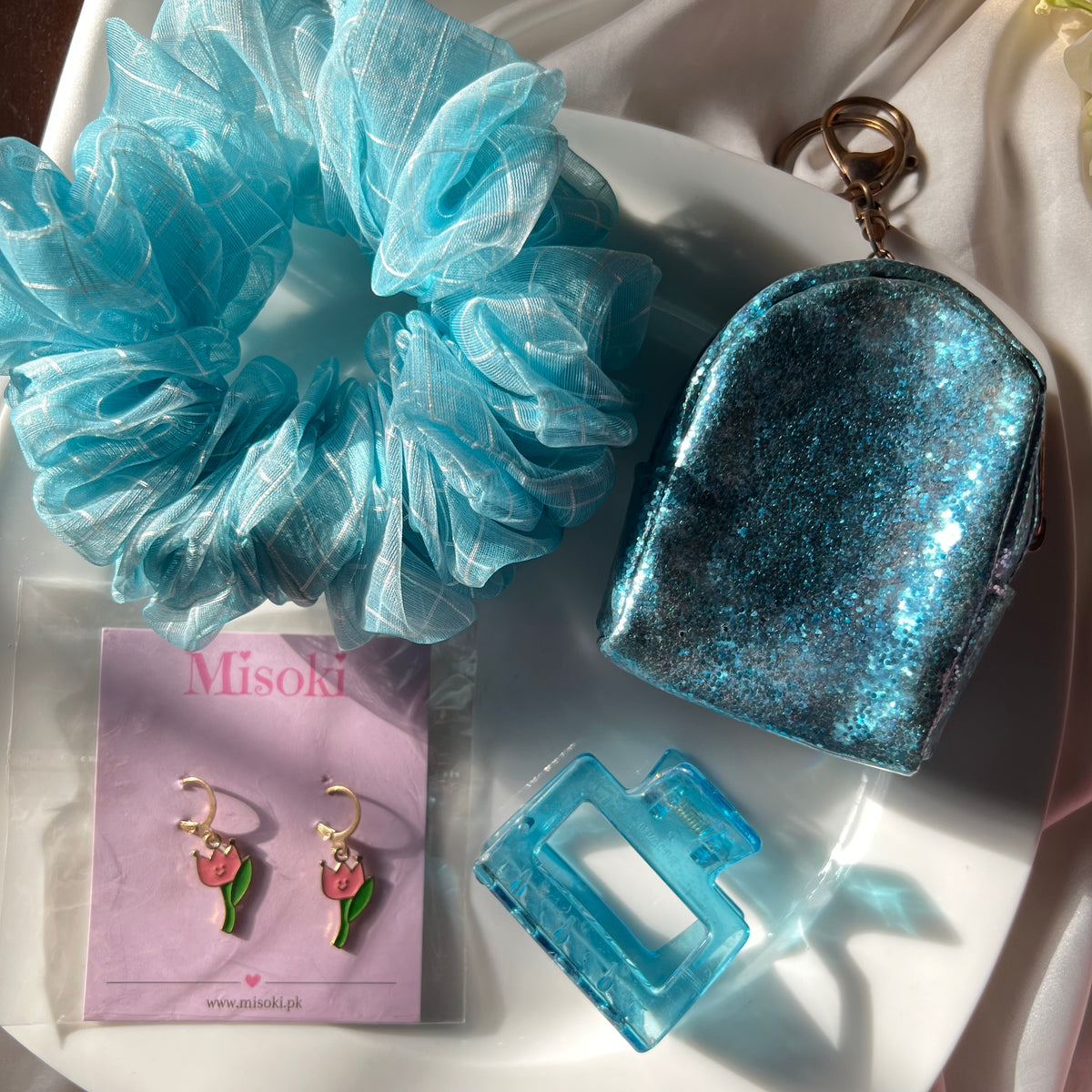 Serene bundle – Misoki