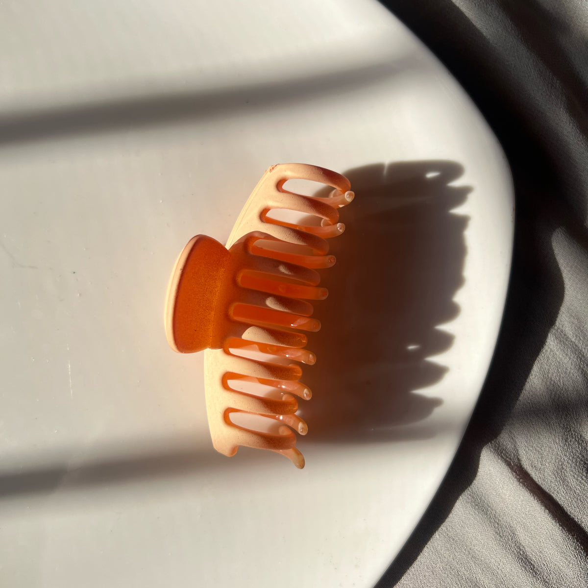 Genele claw clip – Misoki