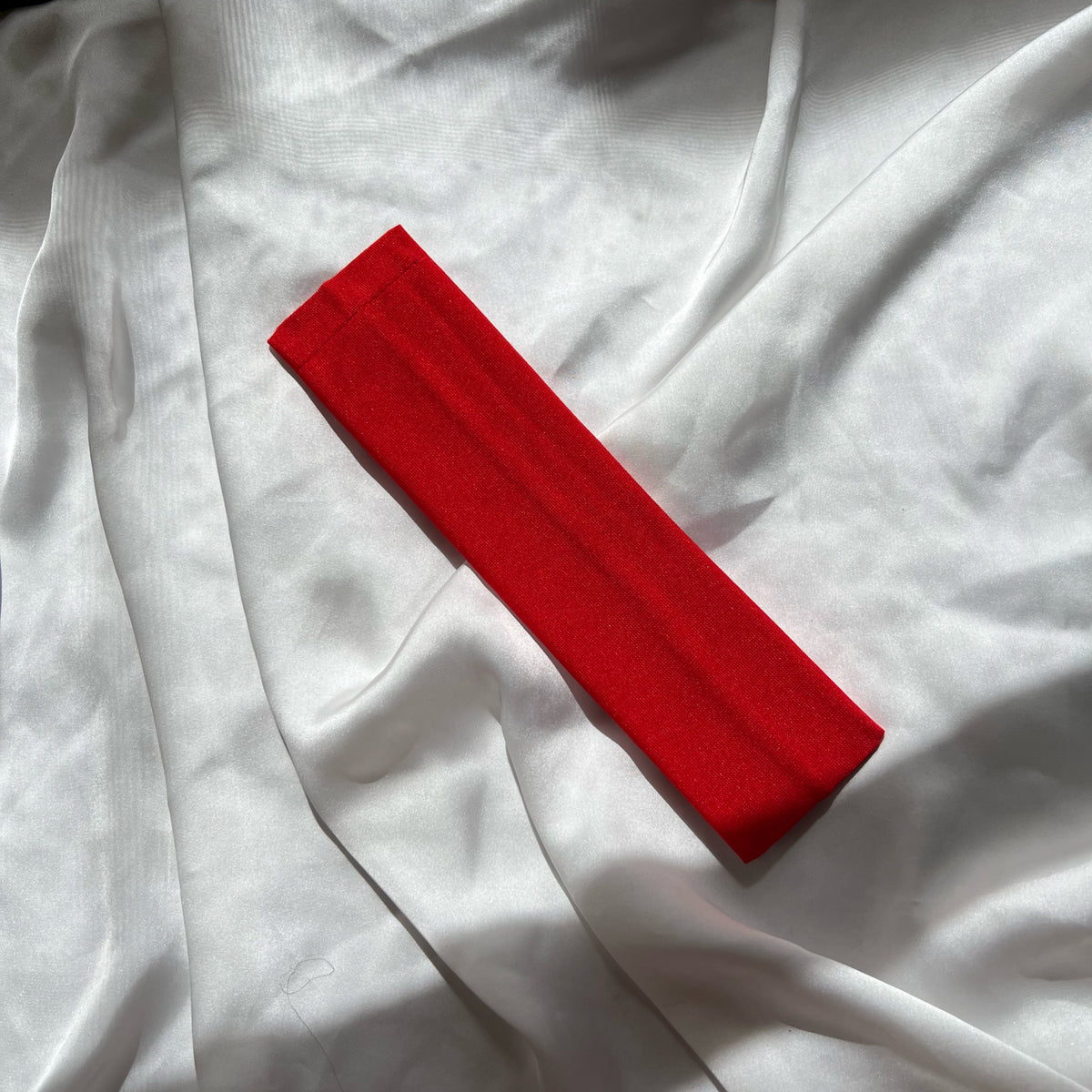 Vintage headband – Misoki