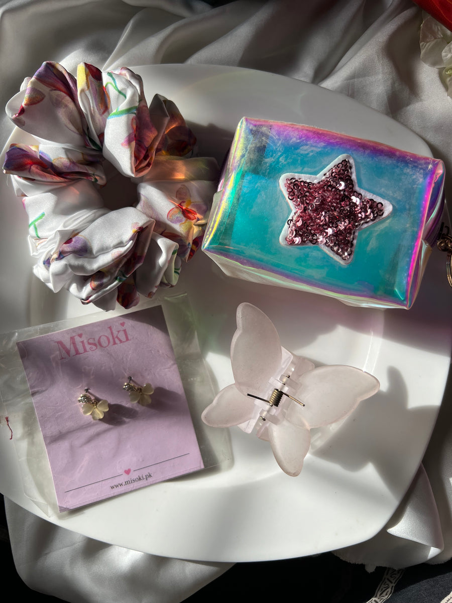 Marina bundle – Misoki