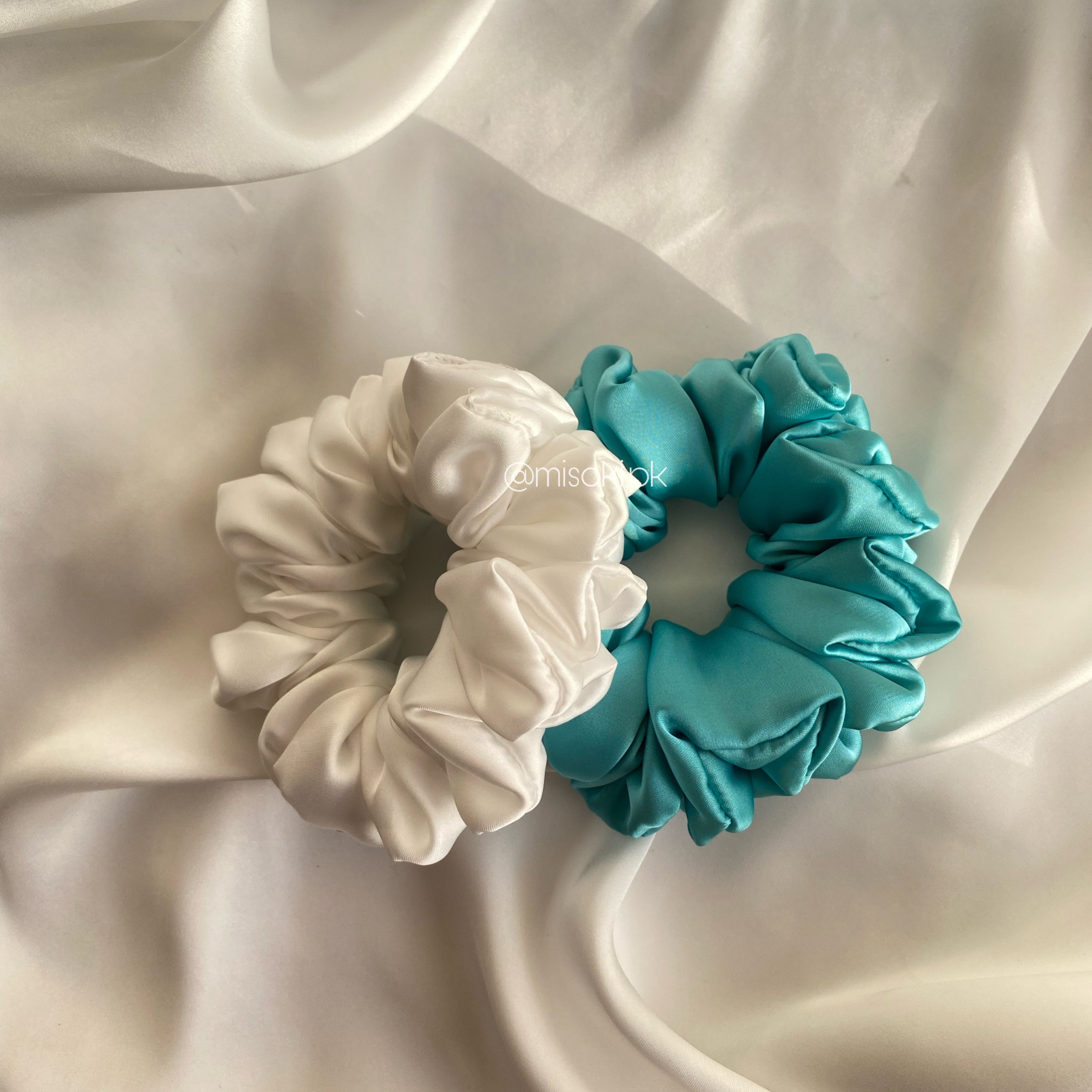 The marine bundle - pack of 2 – Misoki