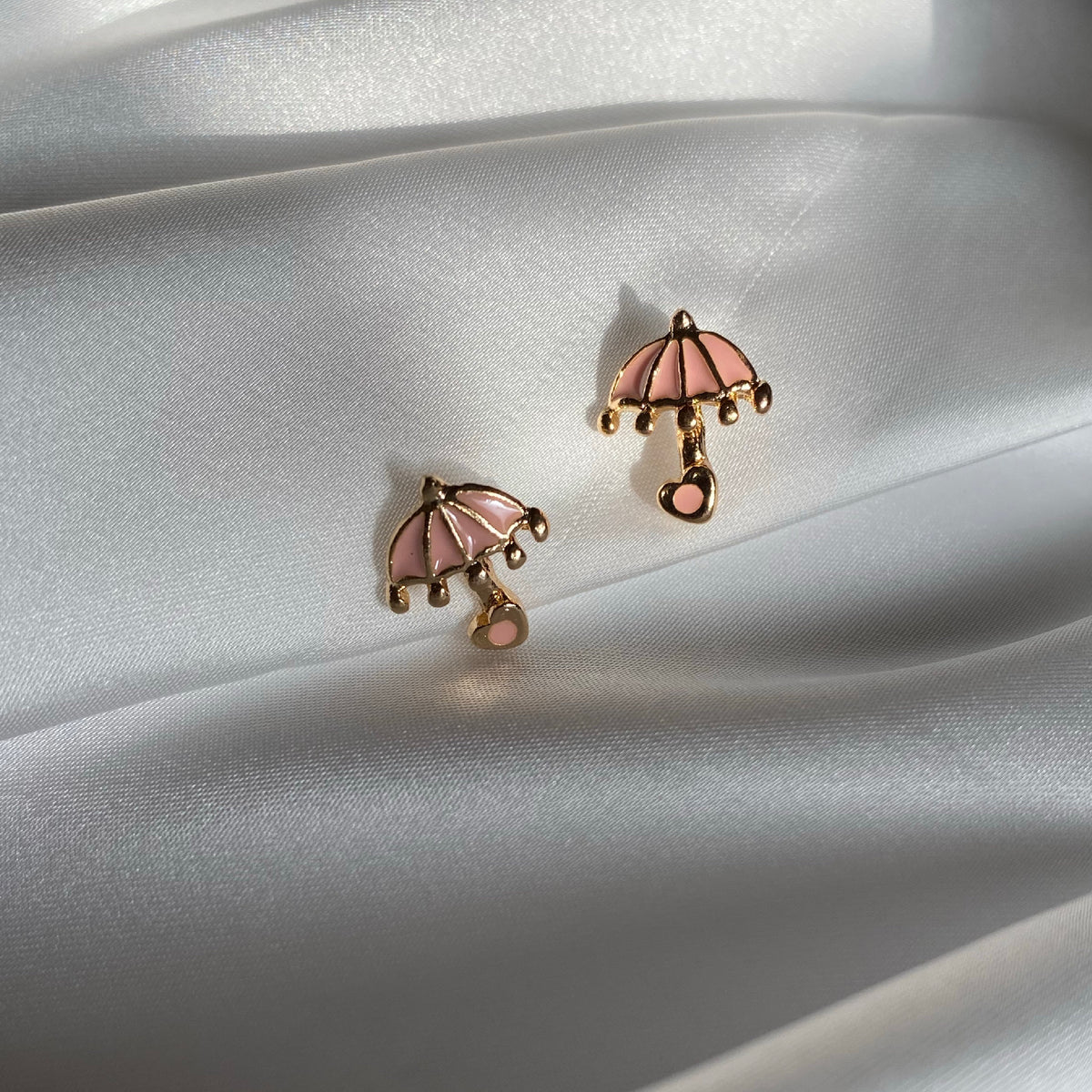 Umbrella studs – Misoki