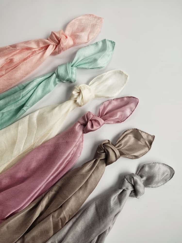 Misoki - all you need