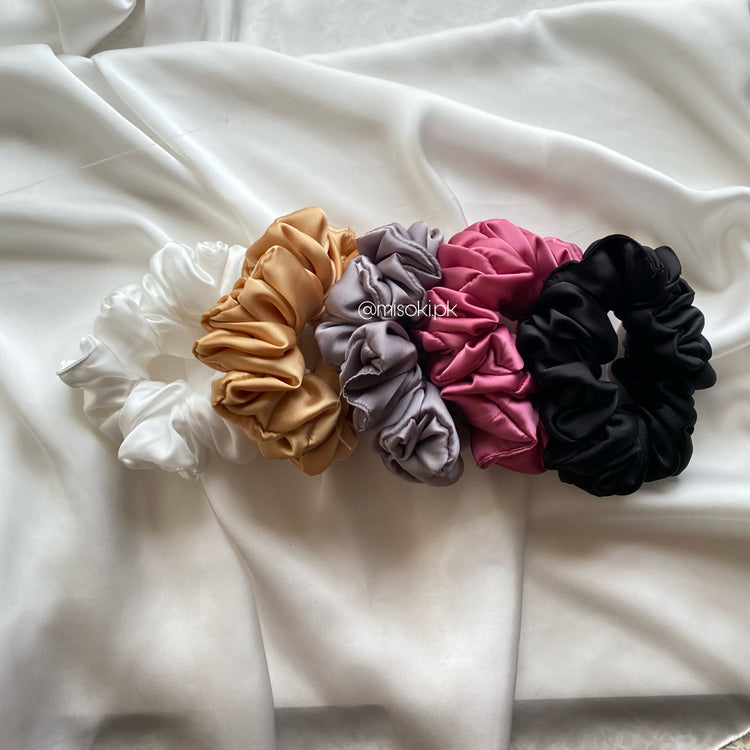 Misoki - all you need