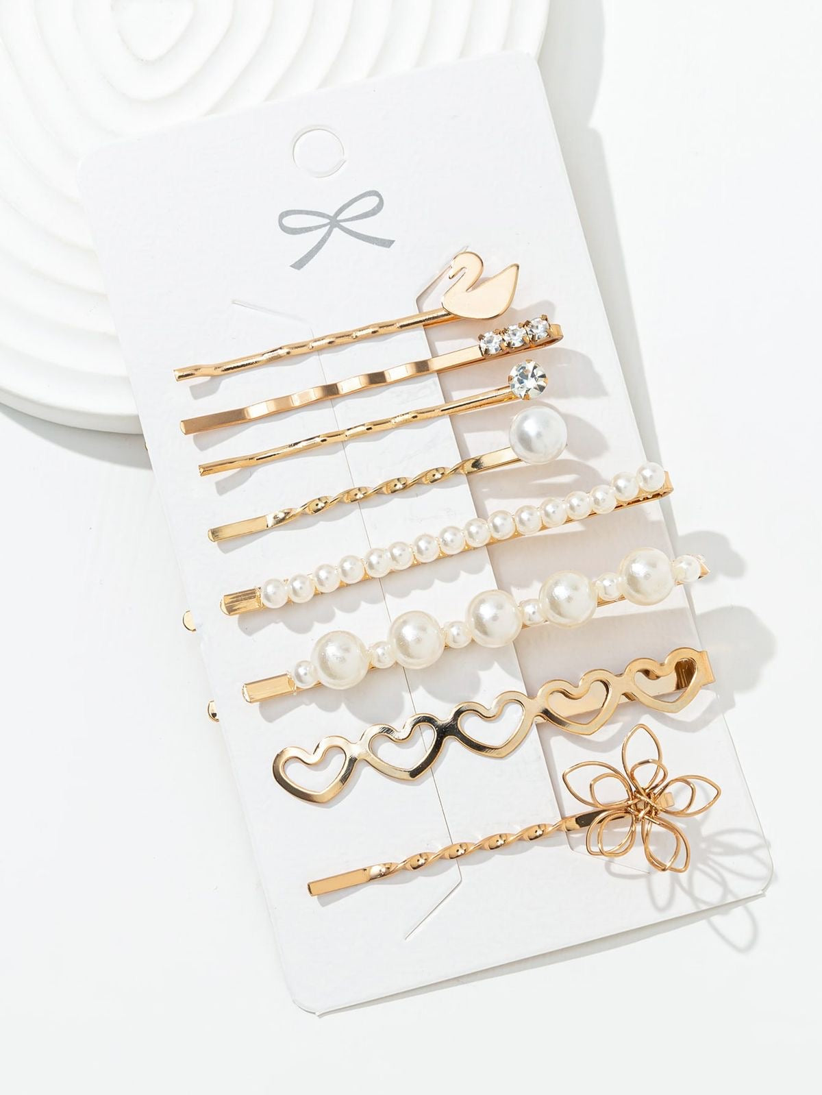 Collections – Misoki