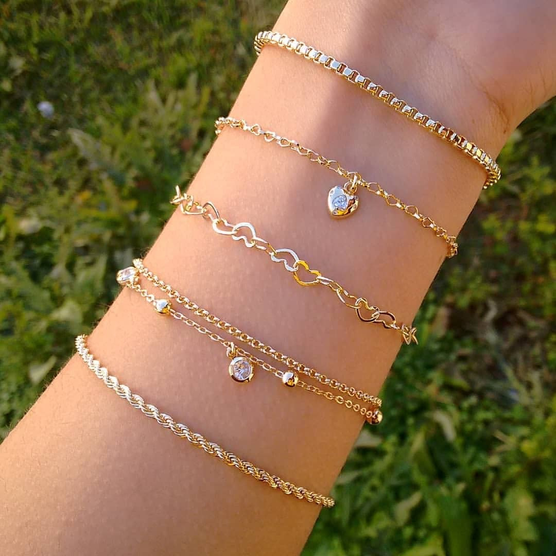 Collections – Misoki