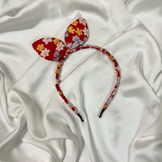 Headbands – Misoki