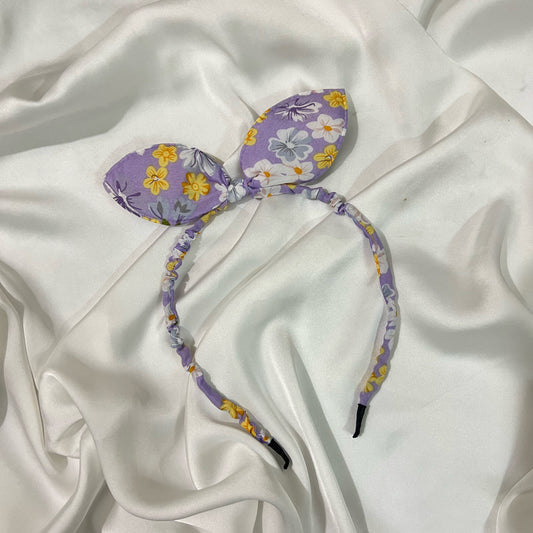 Headbands – Misoki