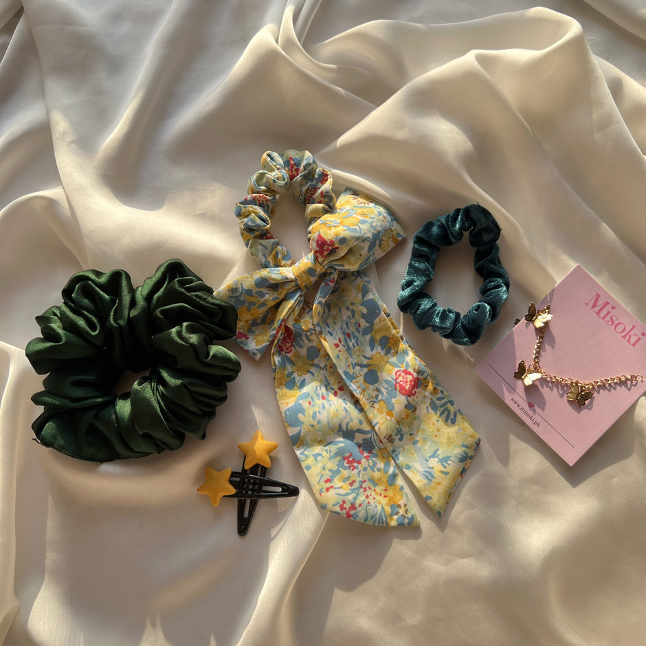 VALENTINE BUNDLES💗 – Misoki