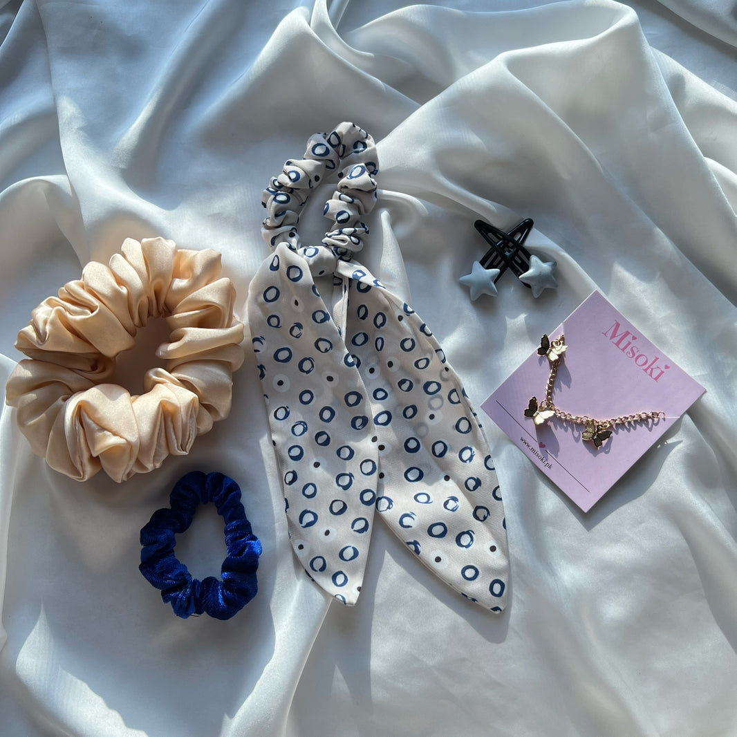 VALENTINE BUNDLES💗 – Misoki