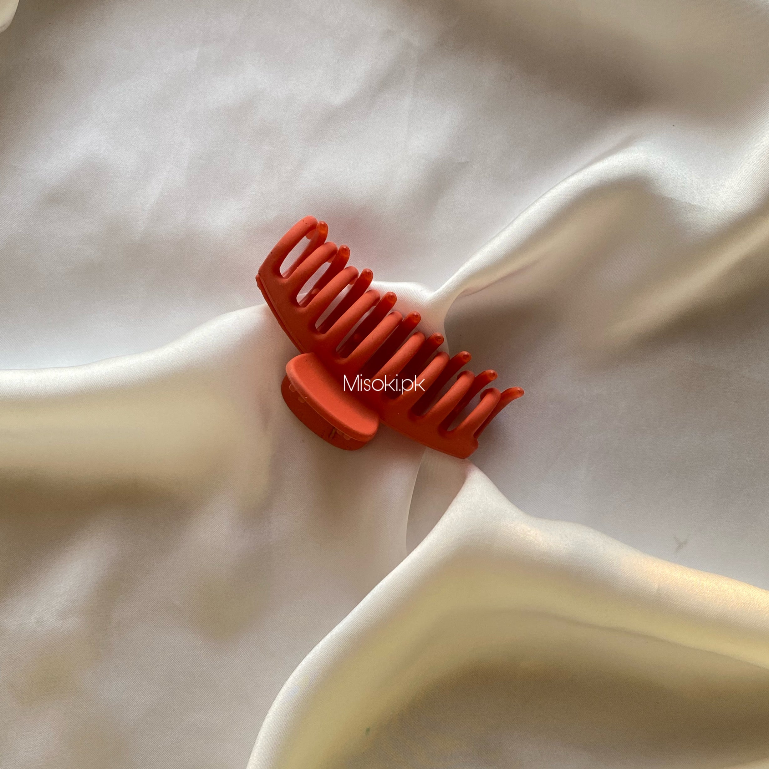 Claw Clips – Misoki