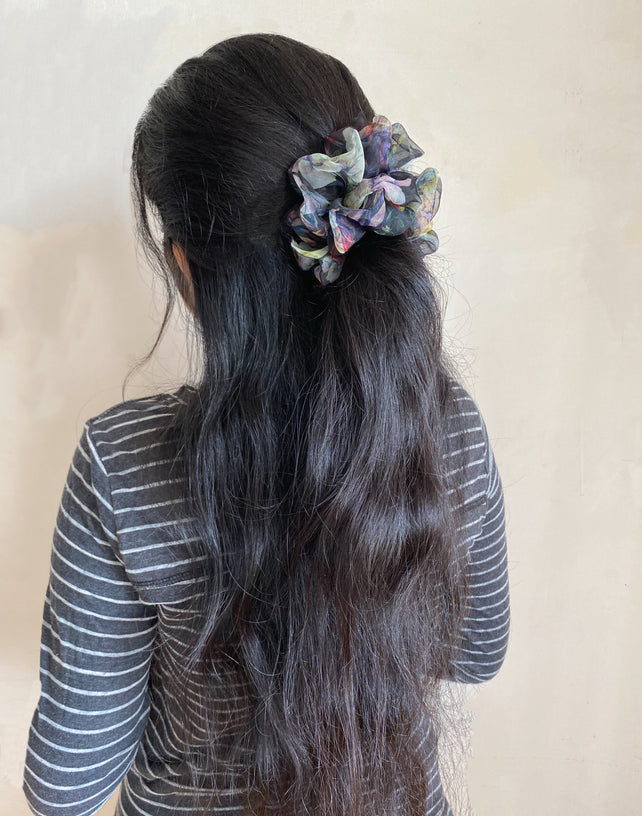 Misoki - all you need