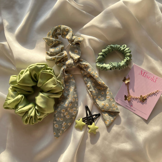 VALENTINE BUNDLES💗 – Misoki