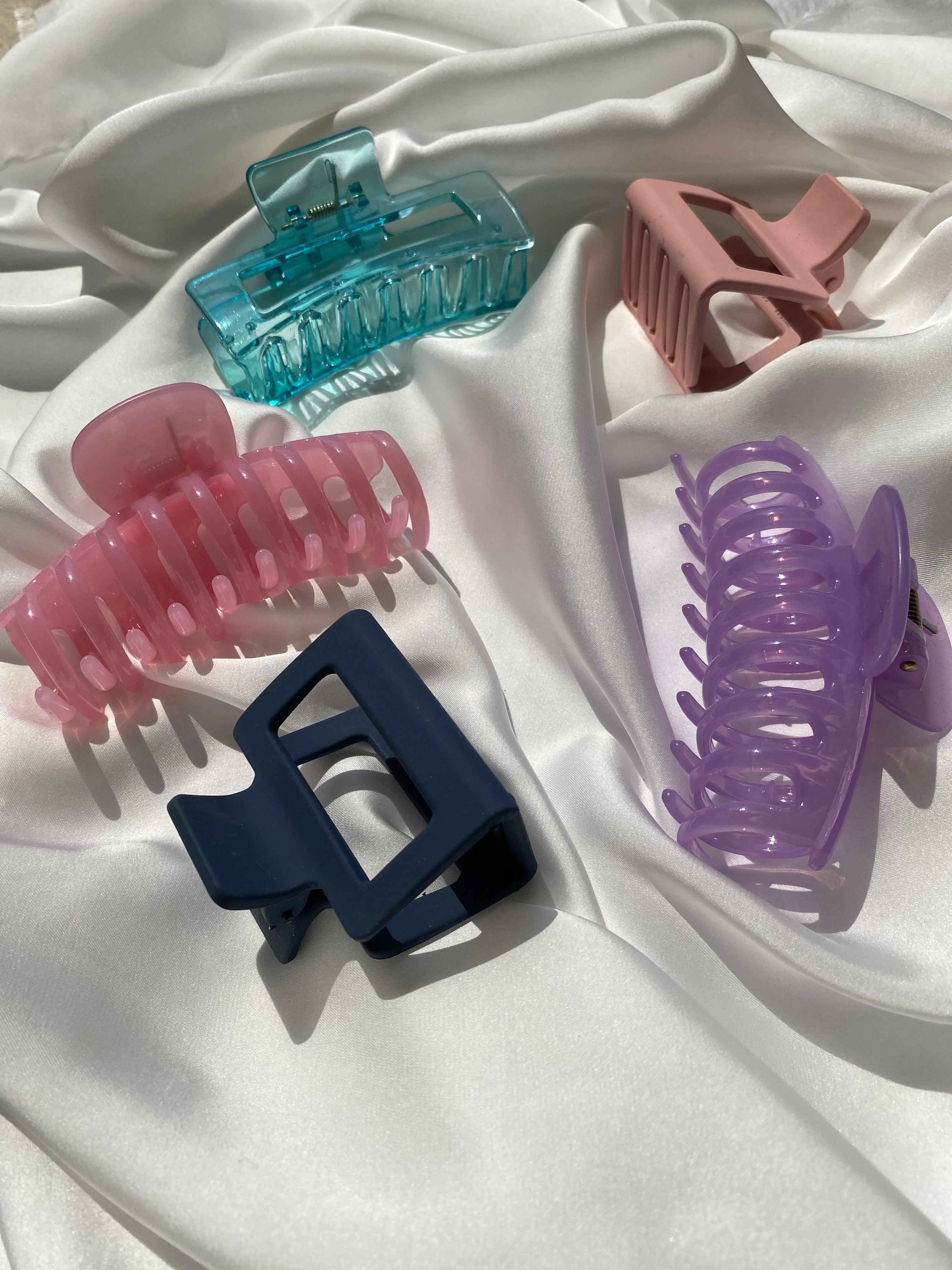 Misoki - all you need