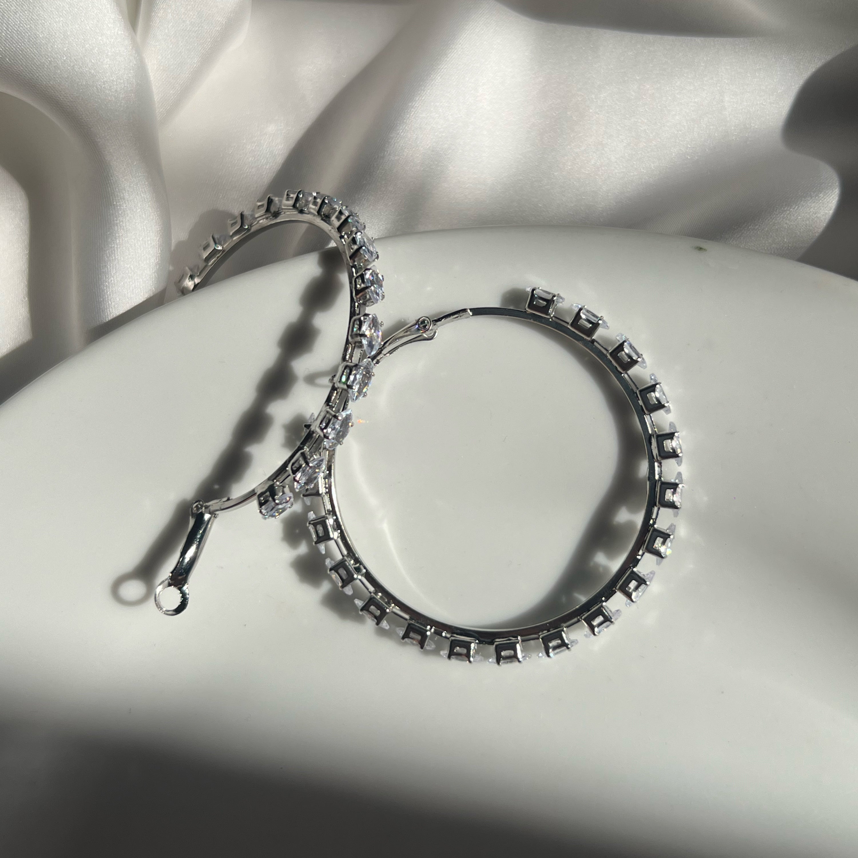 Ethnic earings – Misoki