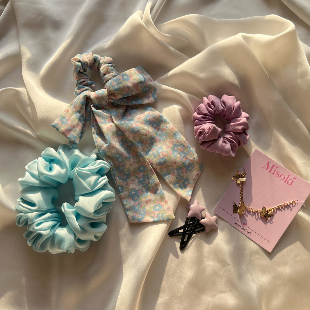 VALENTINE BUNDLES💗 – Misoki