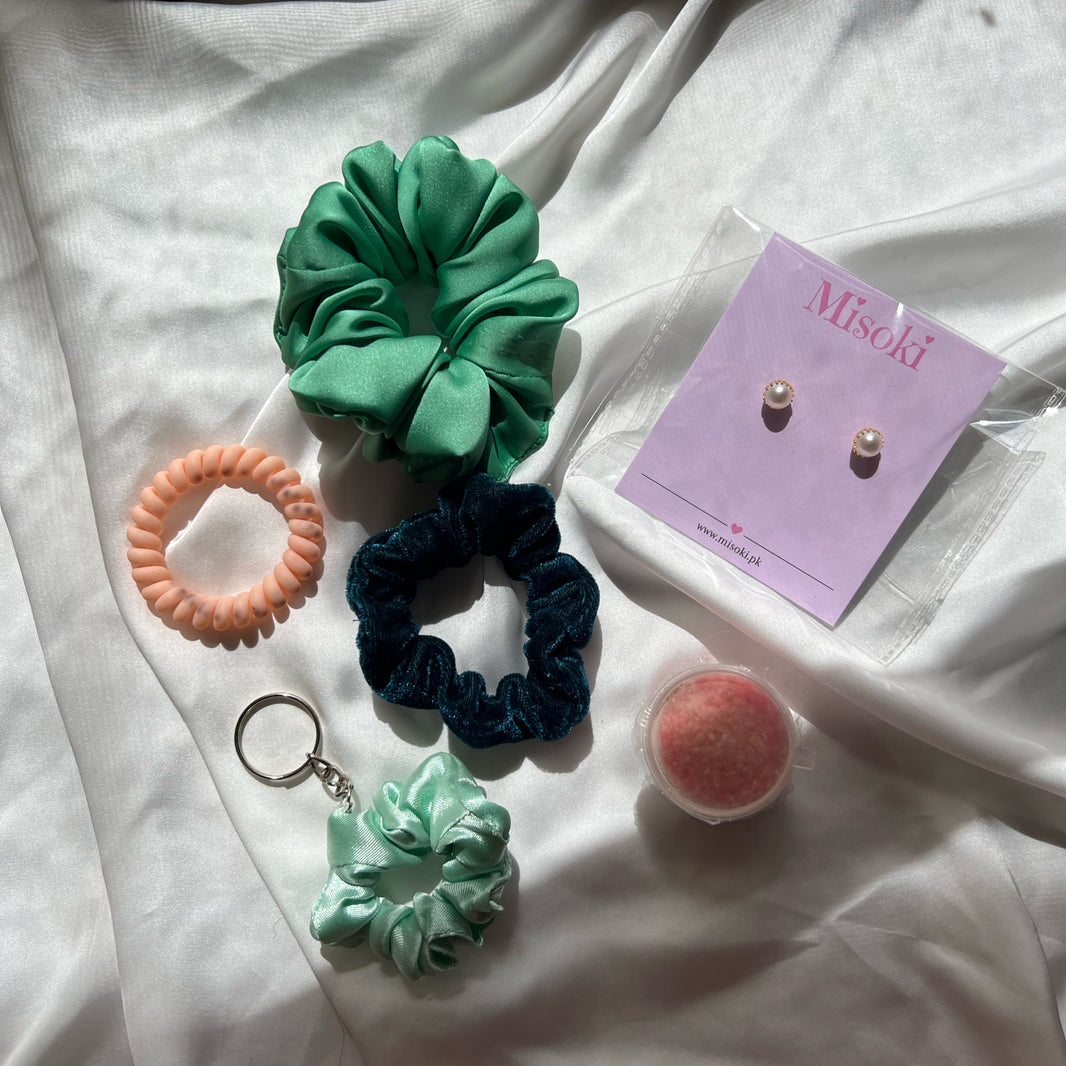 VALENTINE BUNDLES💗 – Misoki