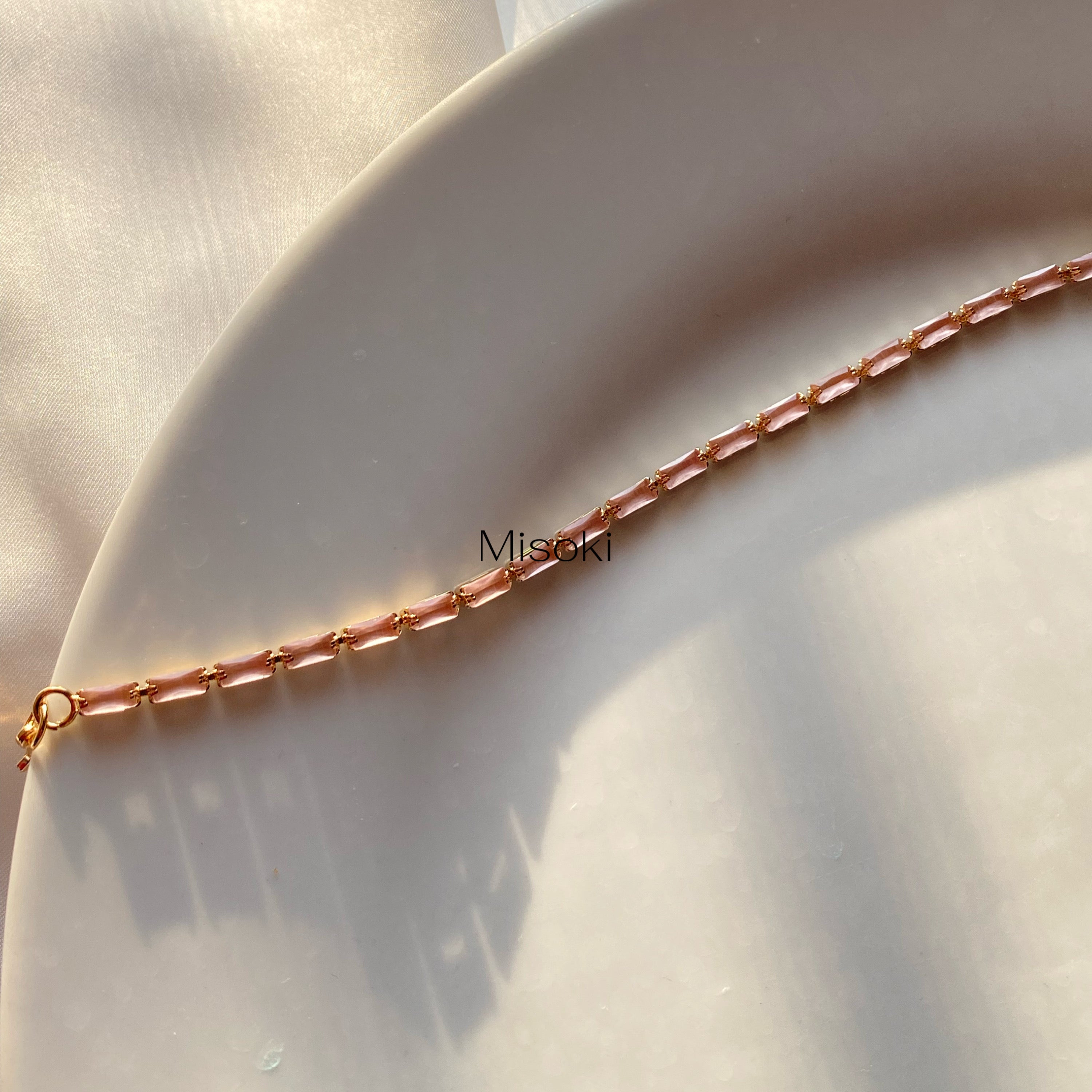 Bracelets – Misoki