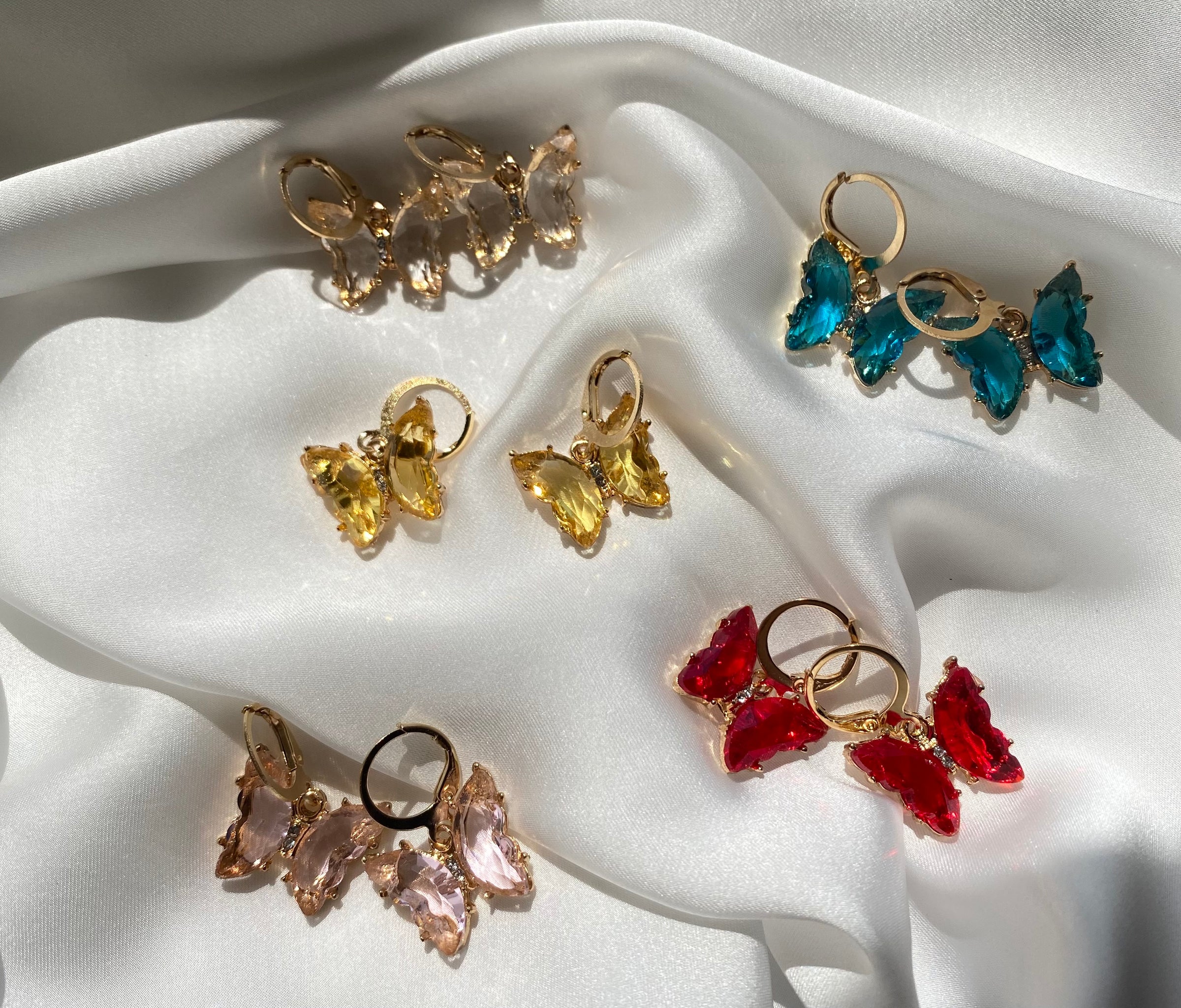 Misoki - all you need