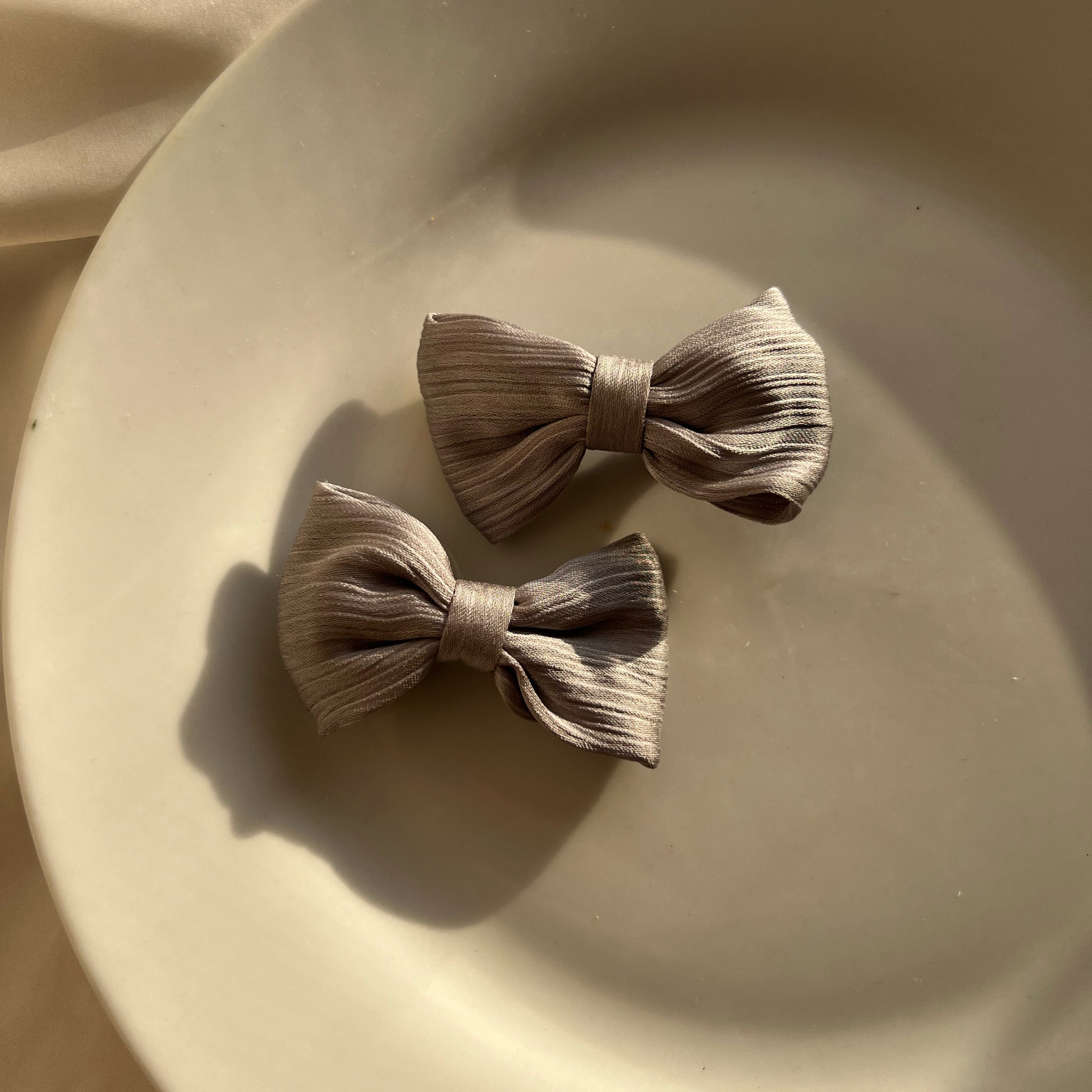 Anastasia bow – Misoki