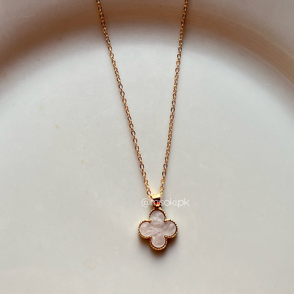 Necklaces – Misoki