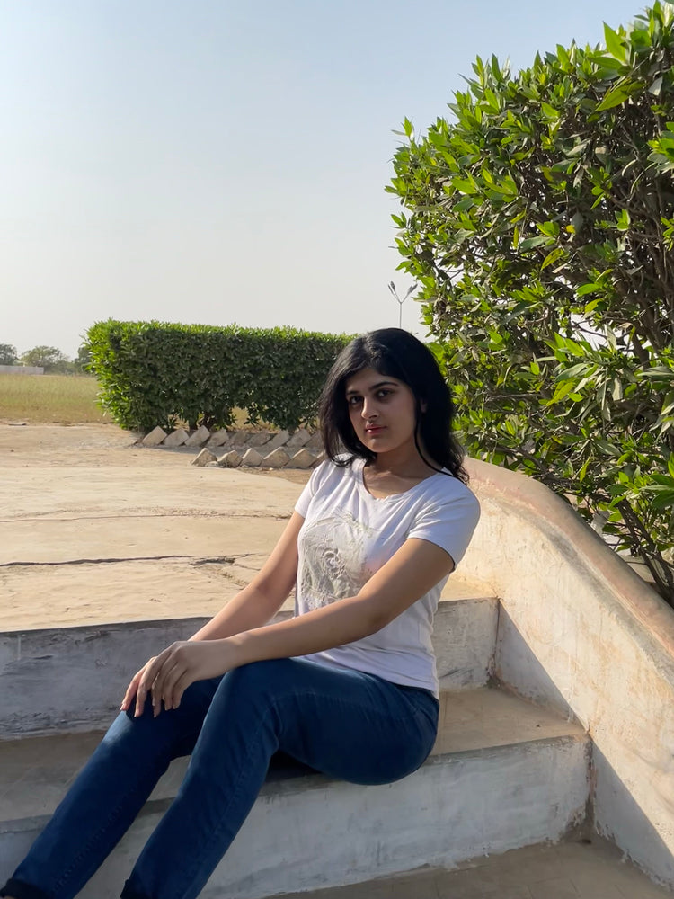 Misoki - all you need