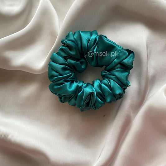 Regular Scrunchies – Misoki