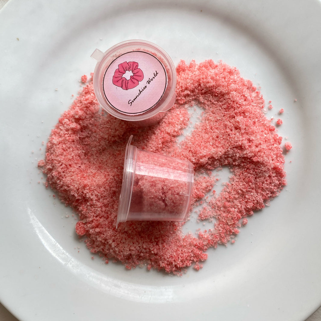 Misoki - all you need