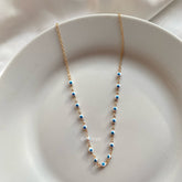 Necklaces – Misoki