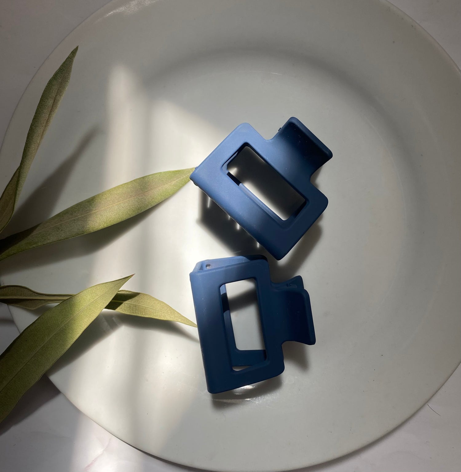 Misoki - all you need