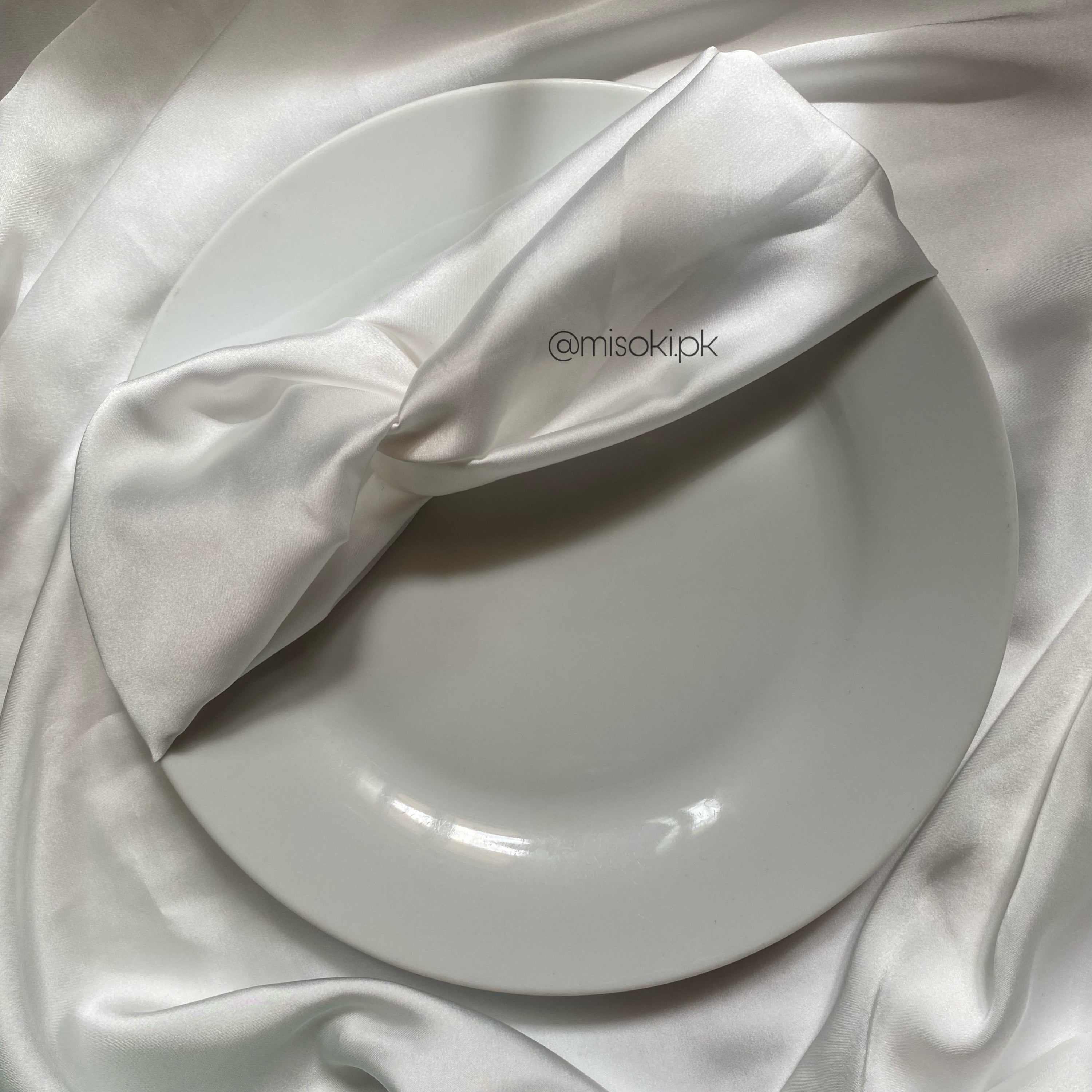 Headbands – Misoki