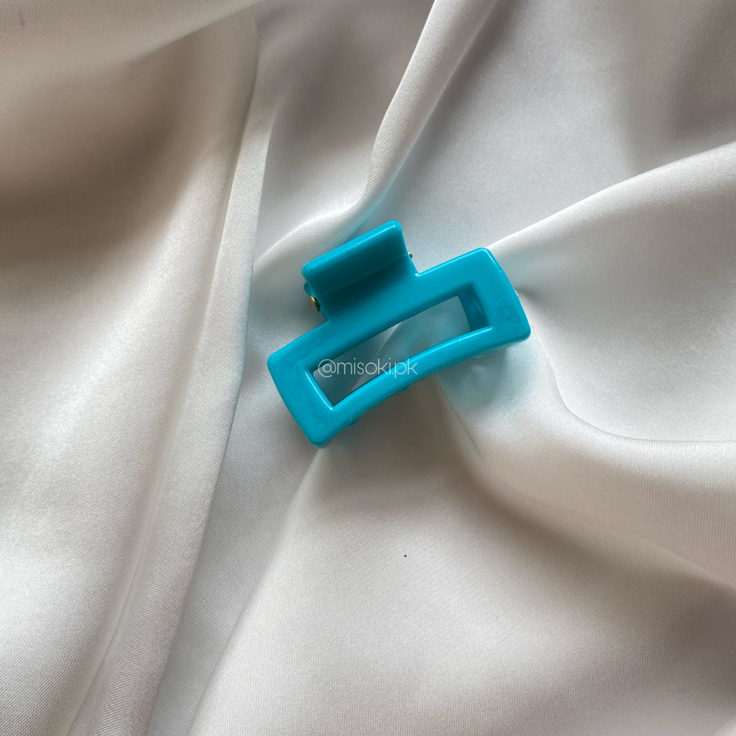 Misoki - all you need