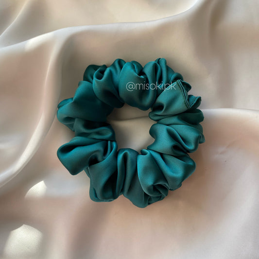 Regular Scrunchies – Misoki