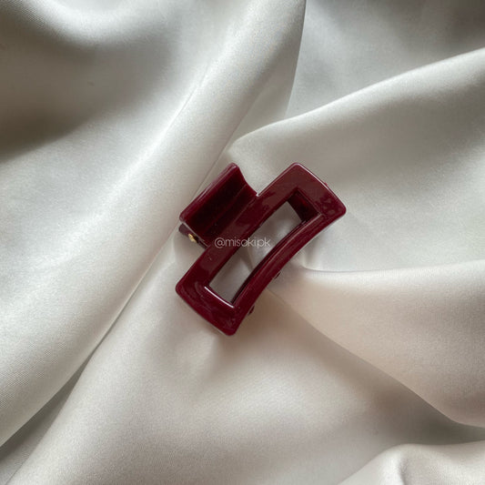 Claw Clips – Misoki