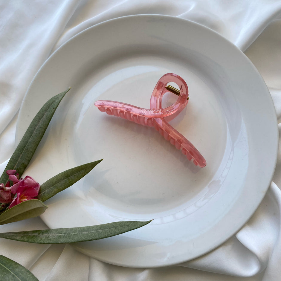 Misoki - all you need