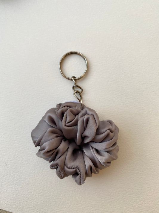 Keychain – Misoki