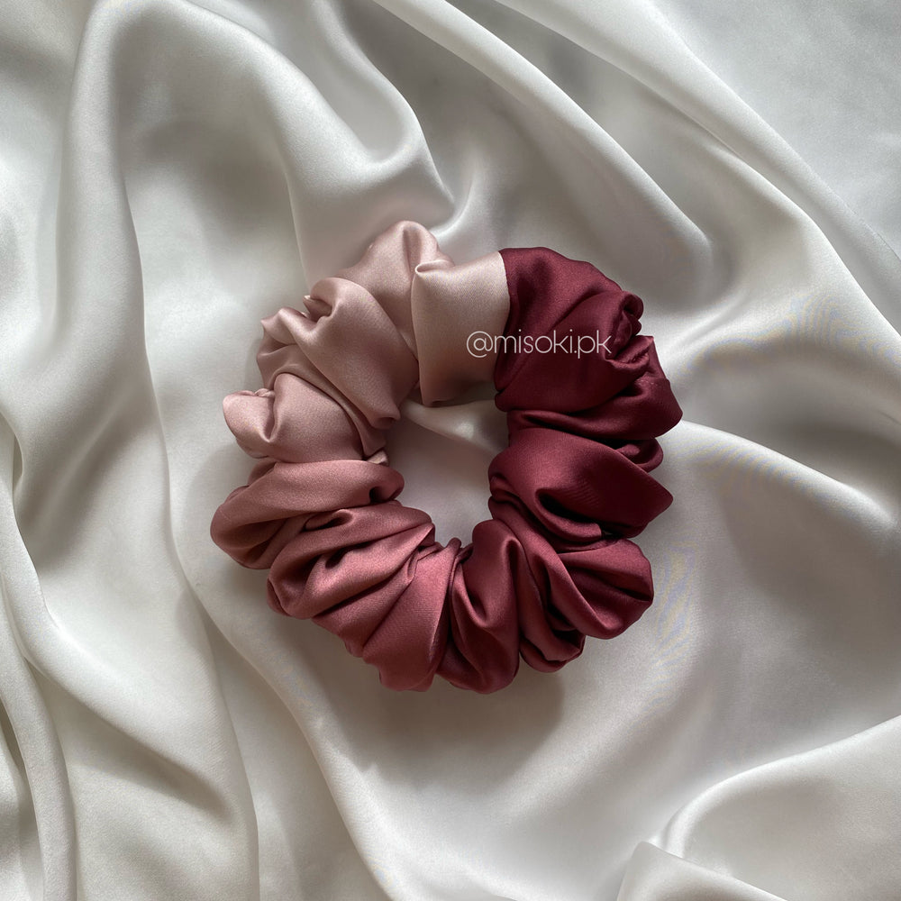 Necklaces – Misoki