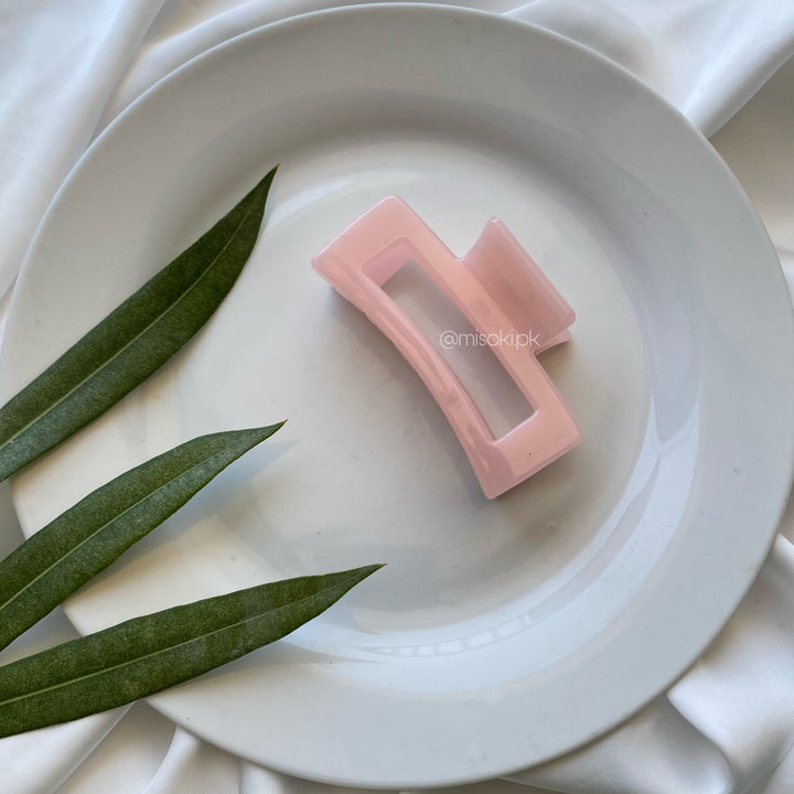 Claw Clips – Misoki