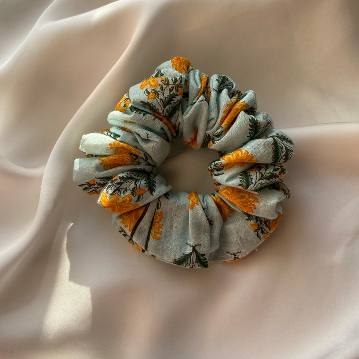 Misoki - all you need