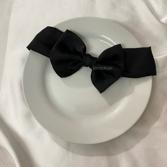 Headbands – Misoki