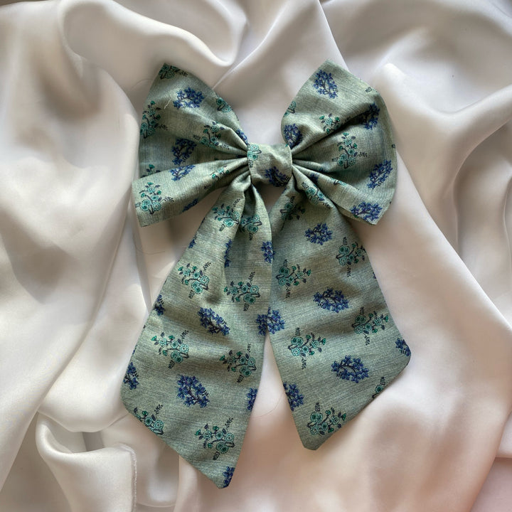 Everything BARBIE! – Misoki