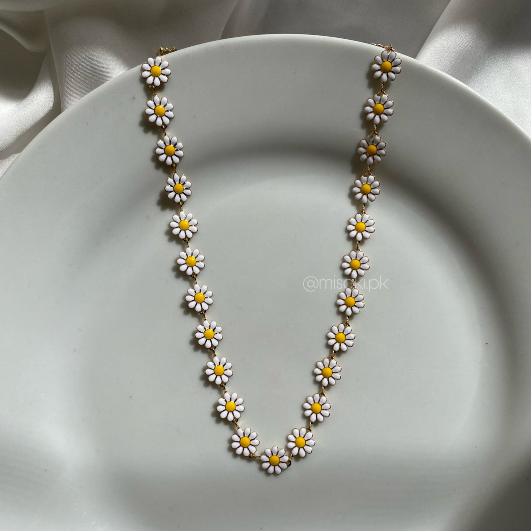 Necklaces – Misoki