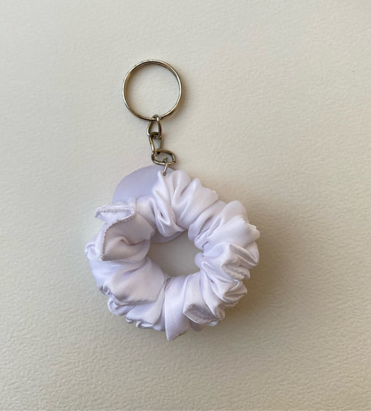 Keychain – Misoki