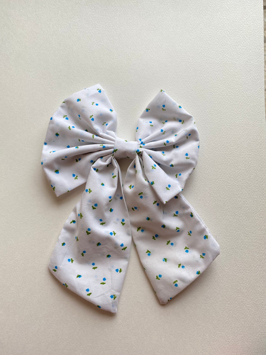 Everything BARBIE! – Misoki