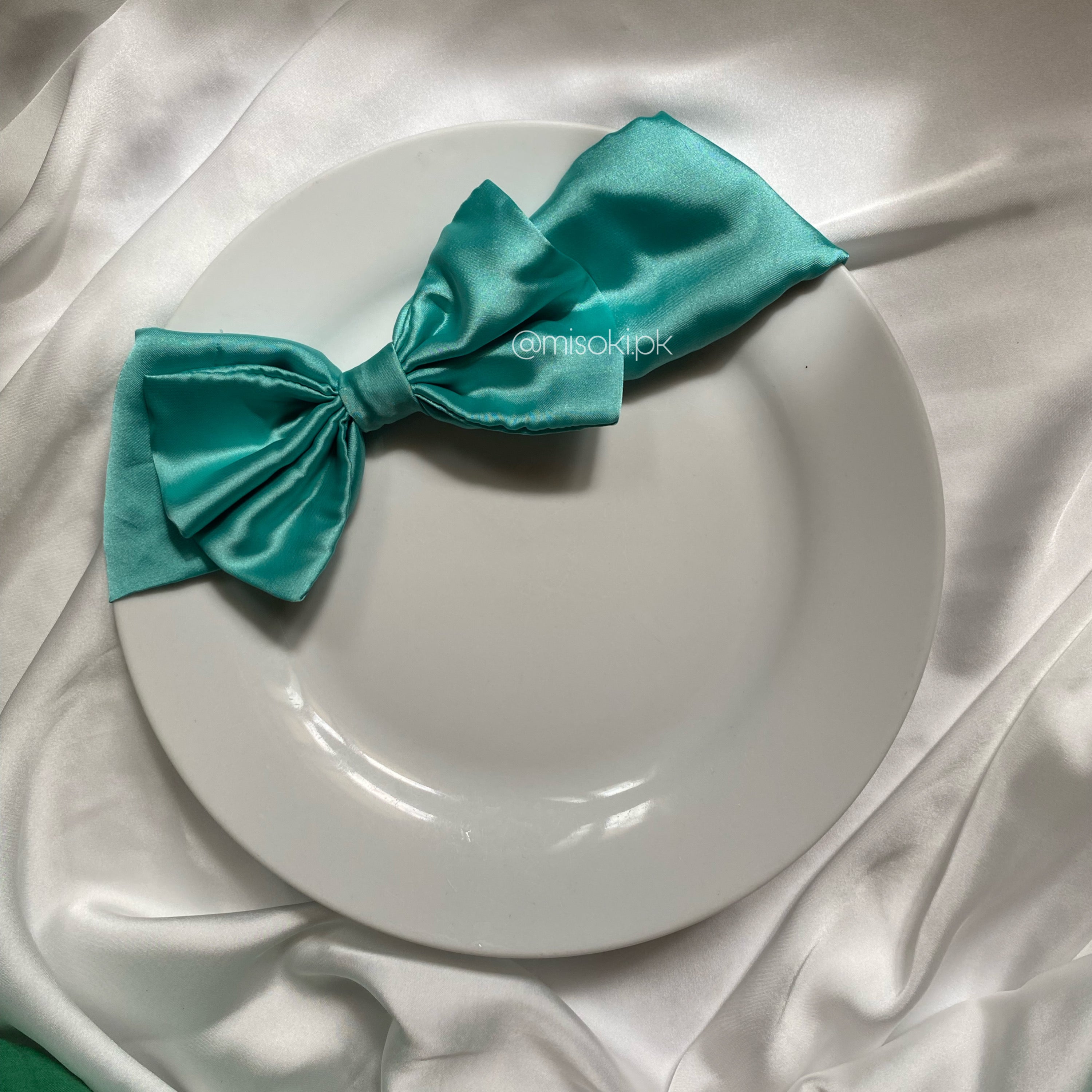 Headbands – Misoki