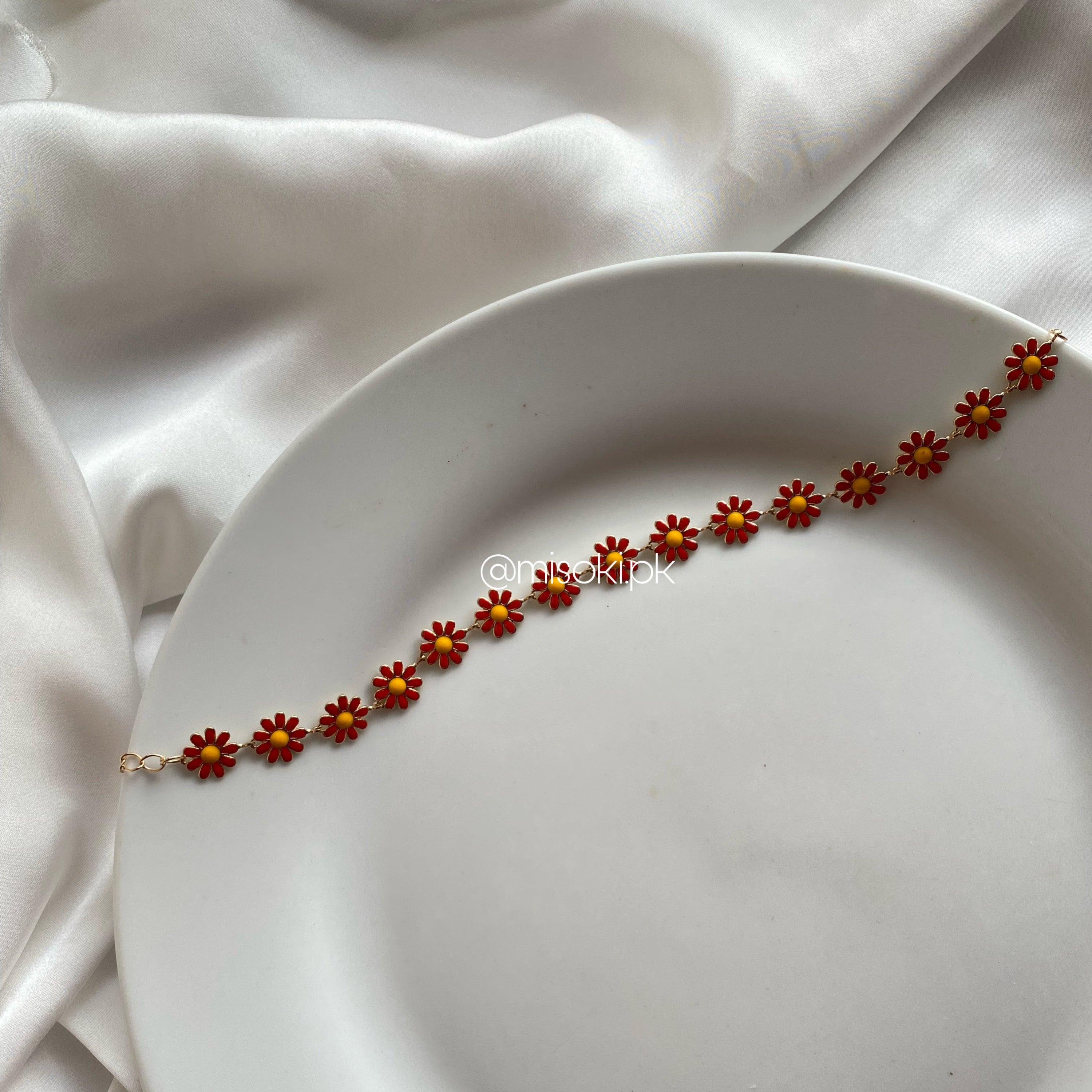 Bracelets – Misoki