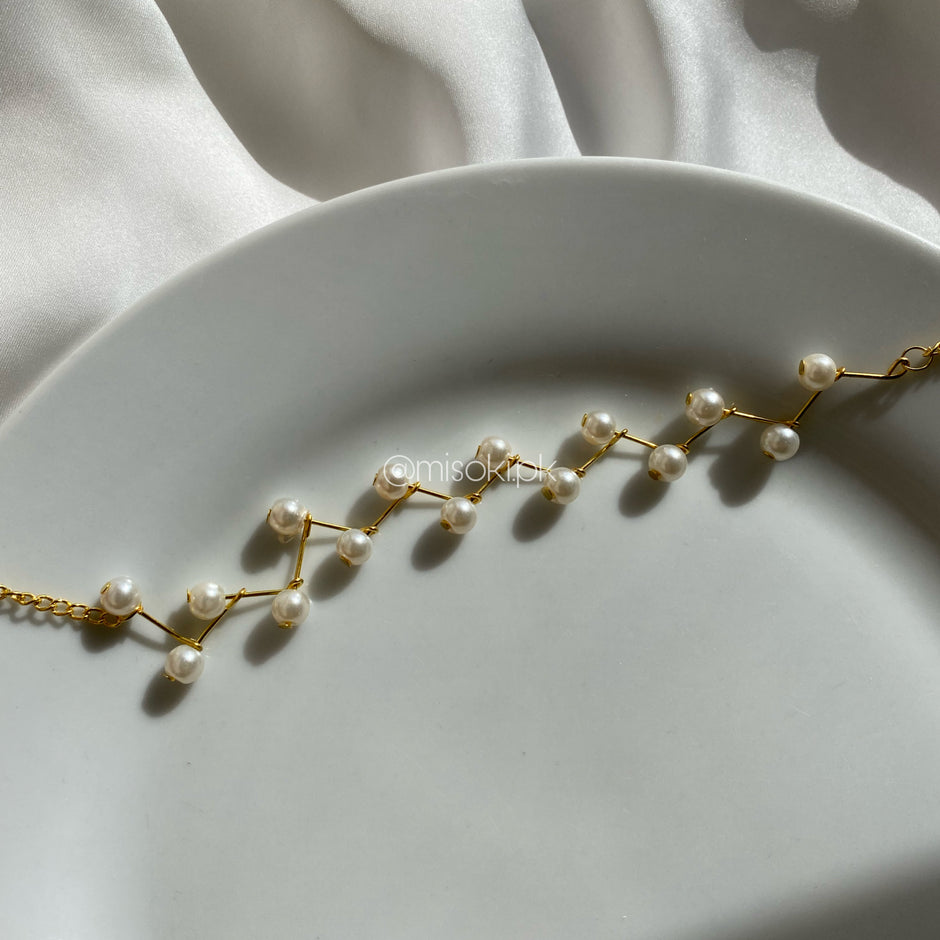 Misoki - all you need