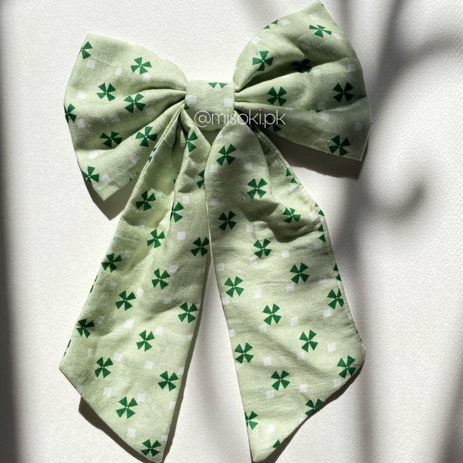 Everything BARBIE! – Misoki