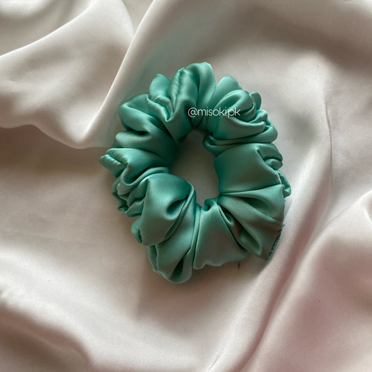 Regular Scrunchies – Misoki